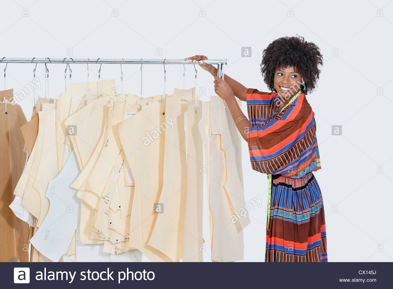 27+ Excellent Image of African Dress Patterns For Sewing ...