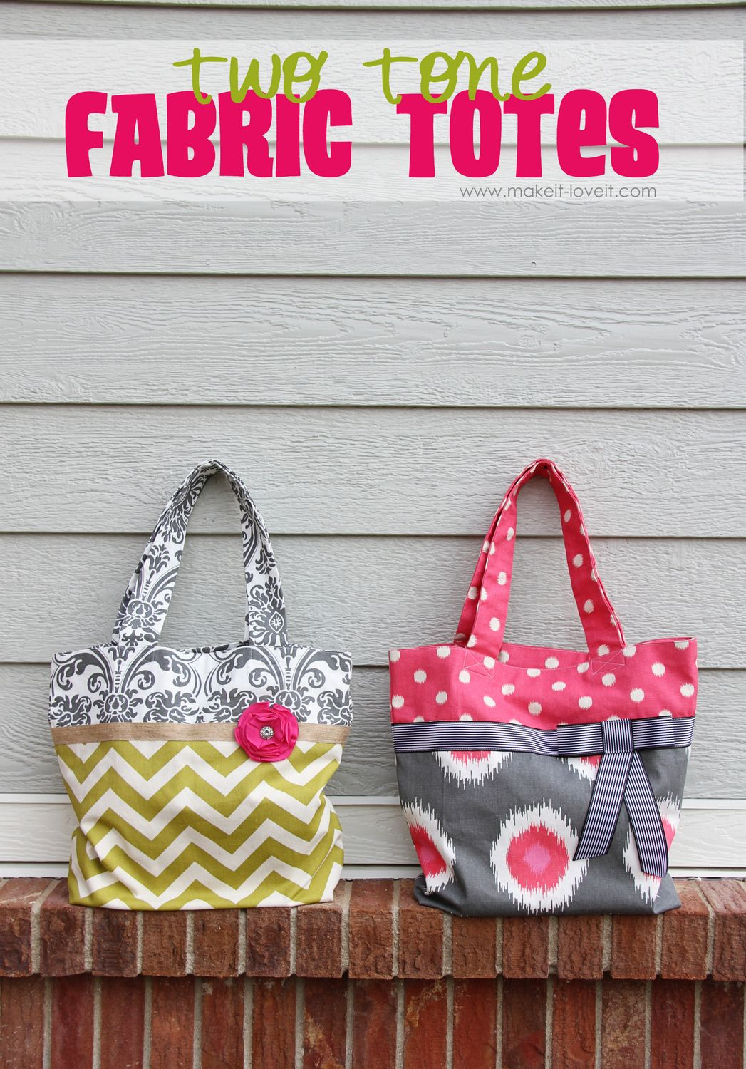 24+ Great Image of Bag Sewing Patterns - figswoodfiredbistro.com