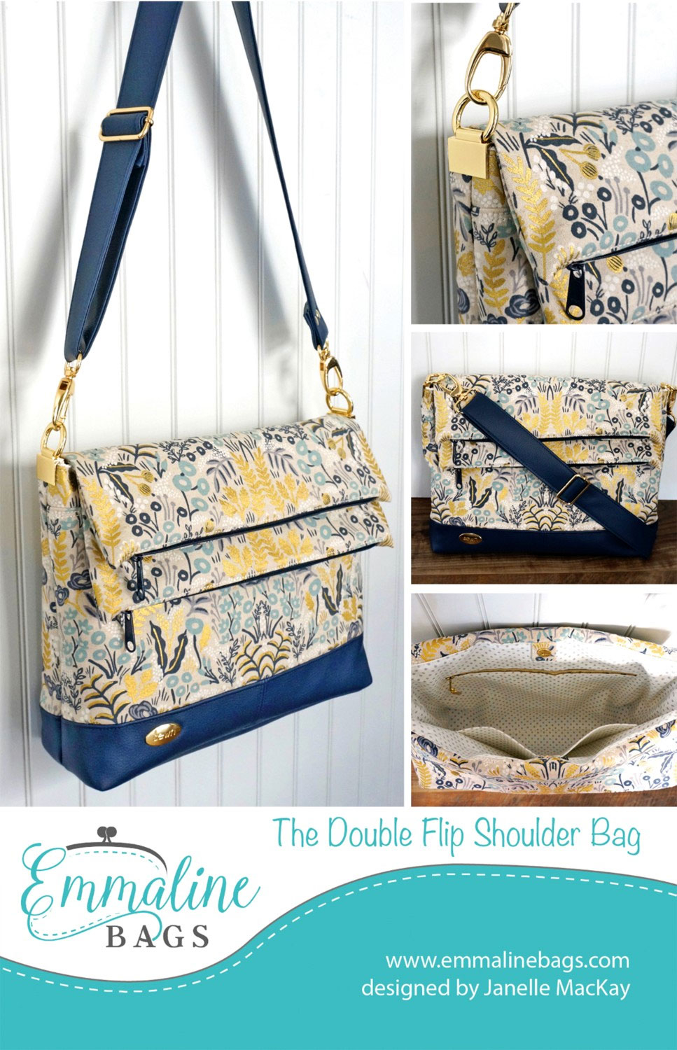 24+ Great Image of Bag Sewing Patterns - figswoodfiredbistro.com