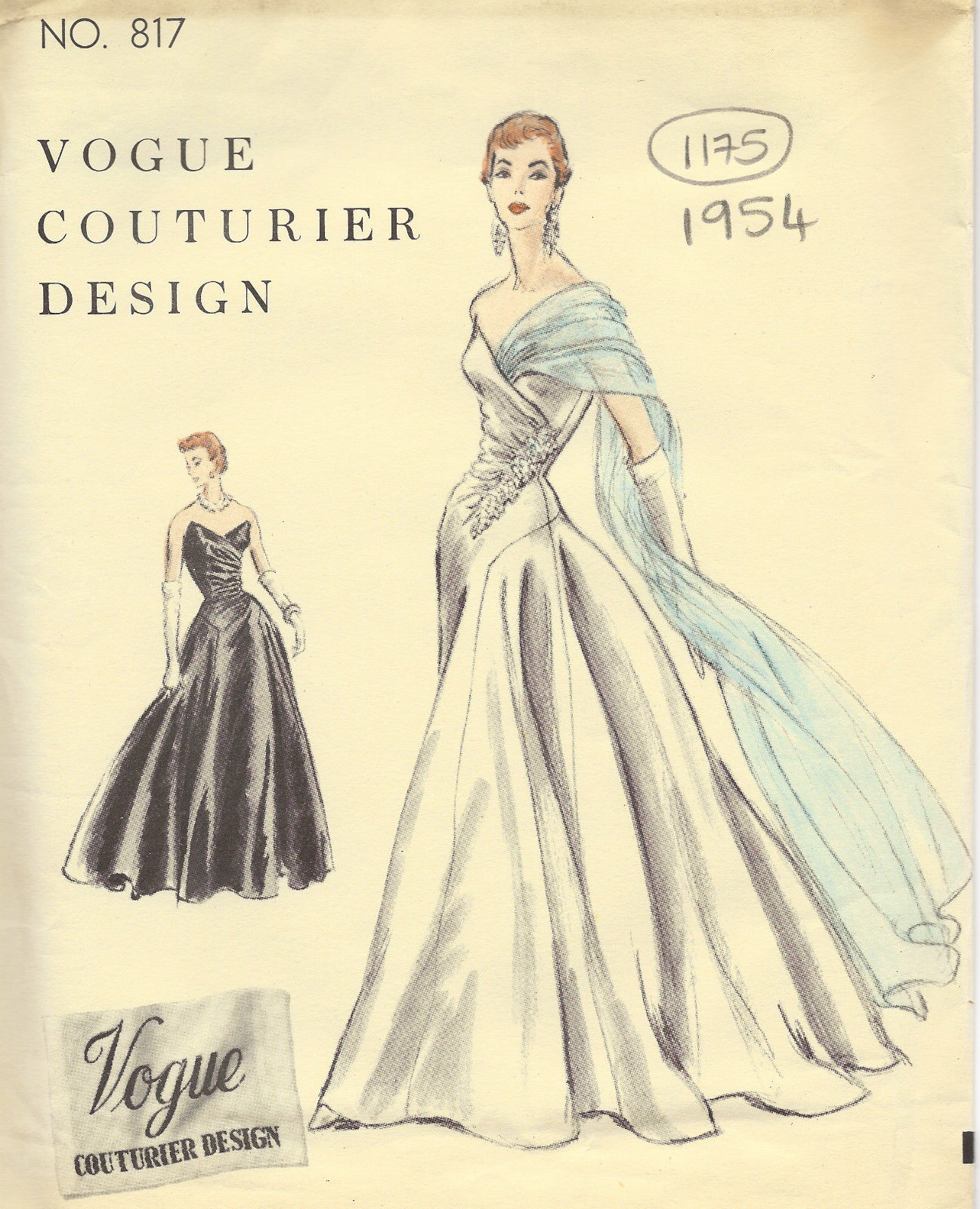 23+ Elegant Picture of Ball Gown Sewing Patterns - figswoodfiredbistro.com