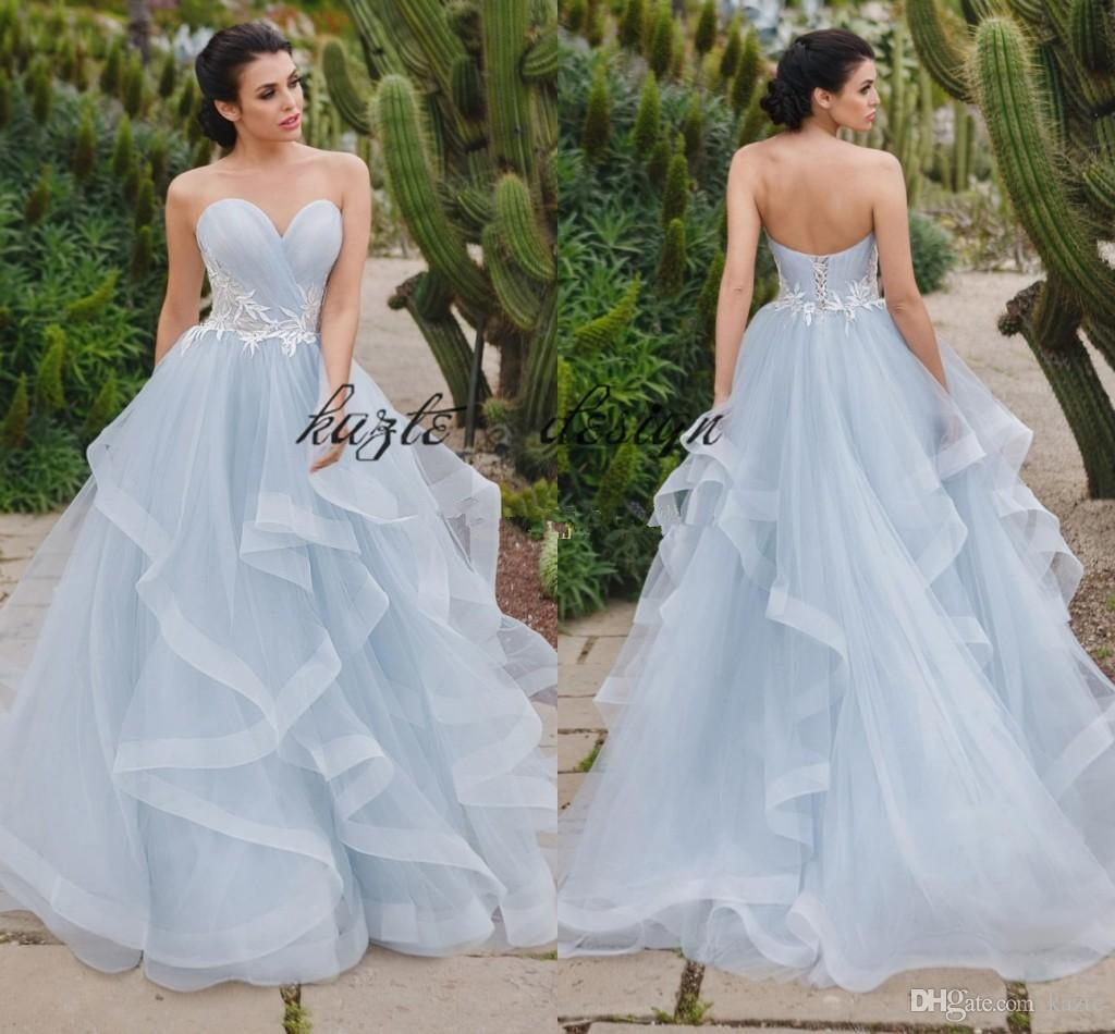 23+ Elegant Picture of Ball Gown Sewing Patterns - figswoodfiredbistro.com