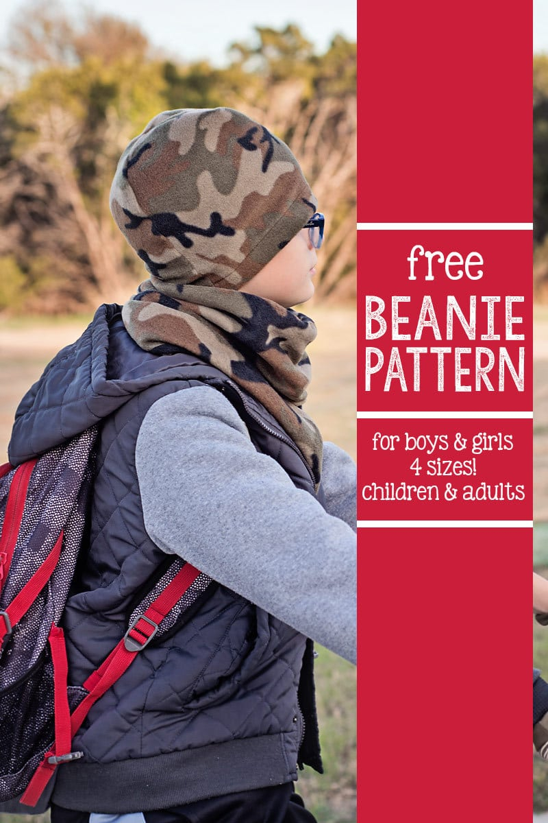 beanie-hat-pattern-sewing-free-beanie-hat-pattern-4-sizes-scattered