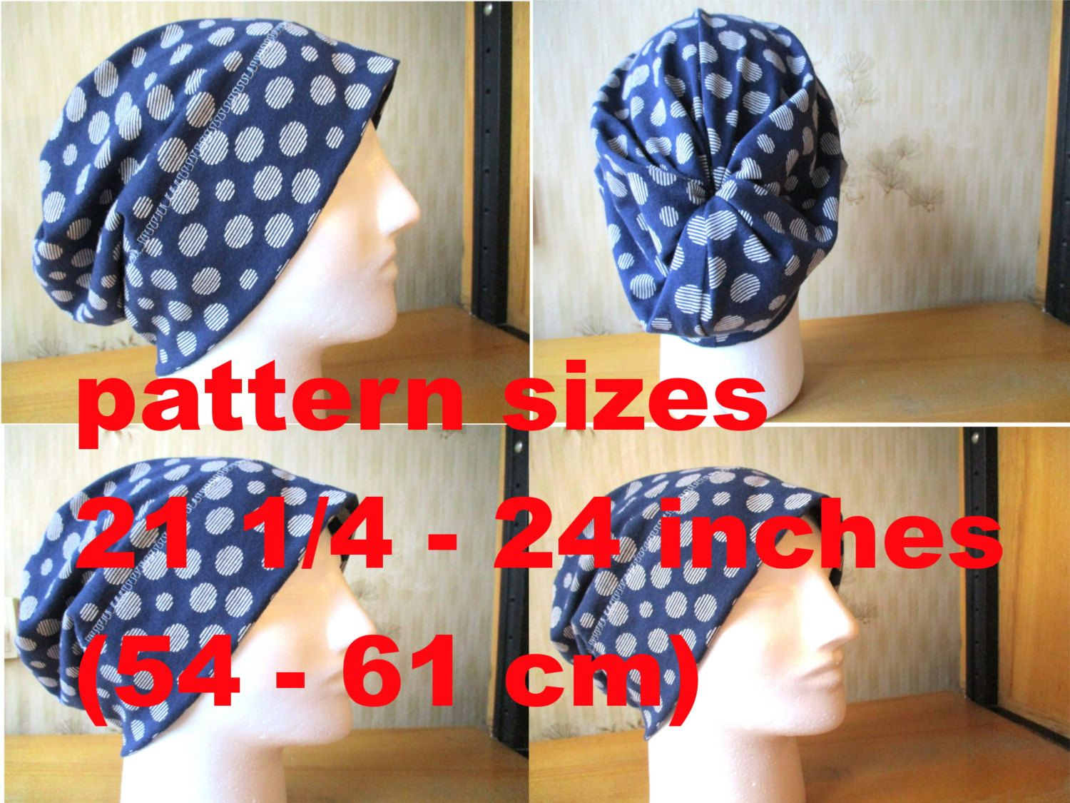 23+ Marvelous Photo of Beanie Sewing Pattern - figswoodfiredbistro.com