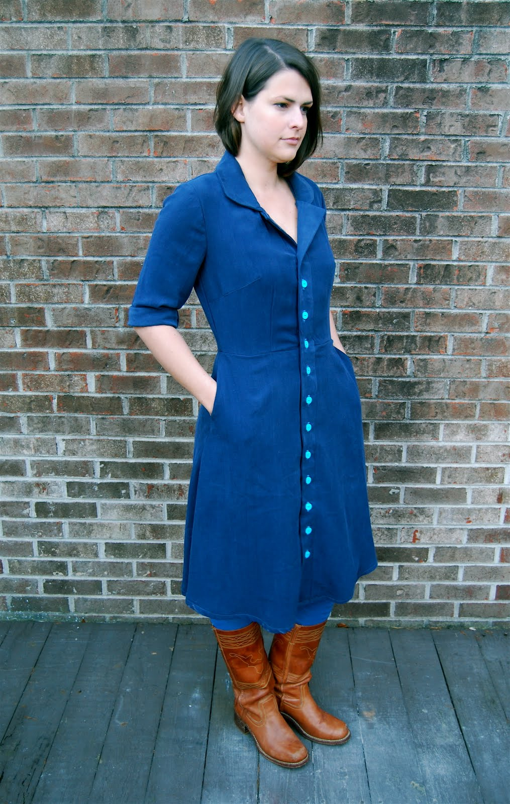 25+ Inspiration Photo of Best Sewing Patterns - figswoodfiredbistro.com