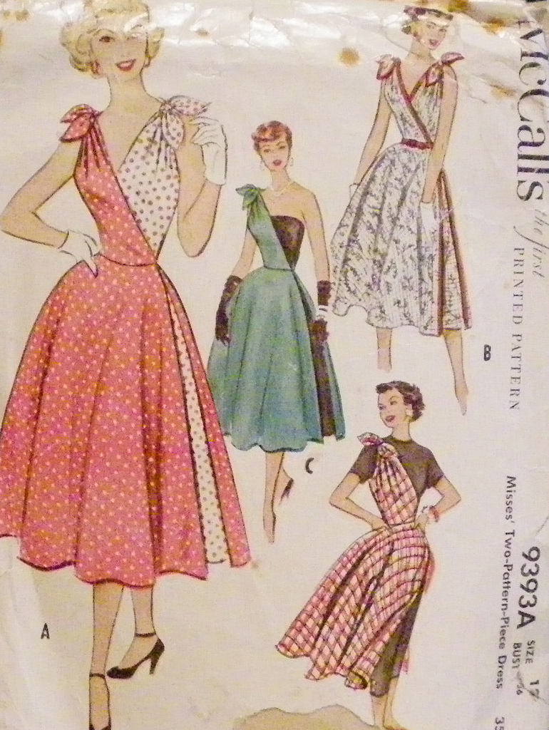 25+ Inspiration Photo of Best Sewing Patterns - figswoodfiredbistro.com