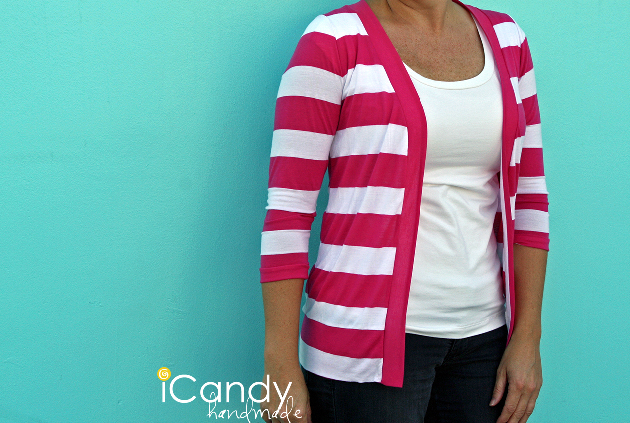 21+ Great Picture of Cardigan Sewing Pattern - figswoodfiredbistro.com