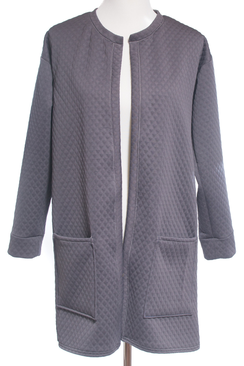 21+ Great Picture of Cardigan Sewing Pattern - figswoodfiredbistro.com