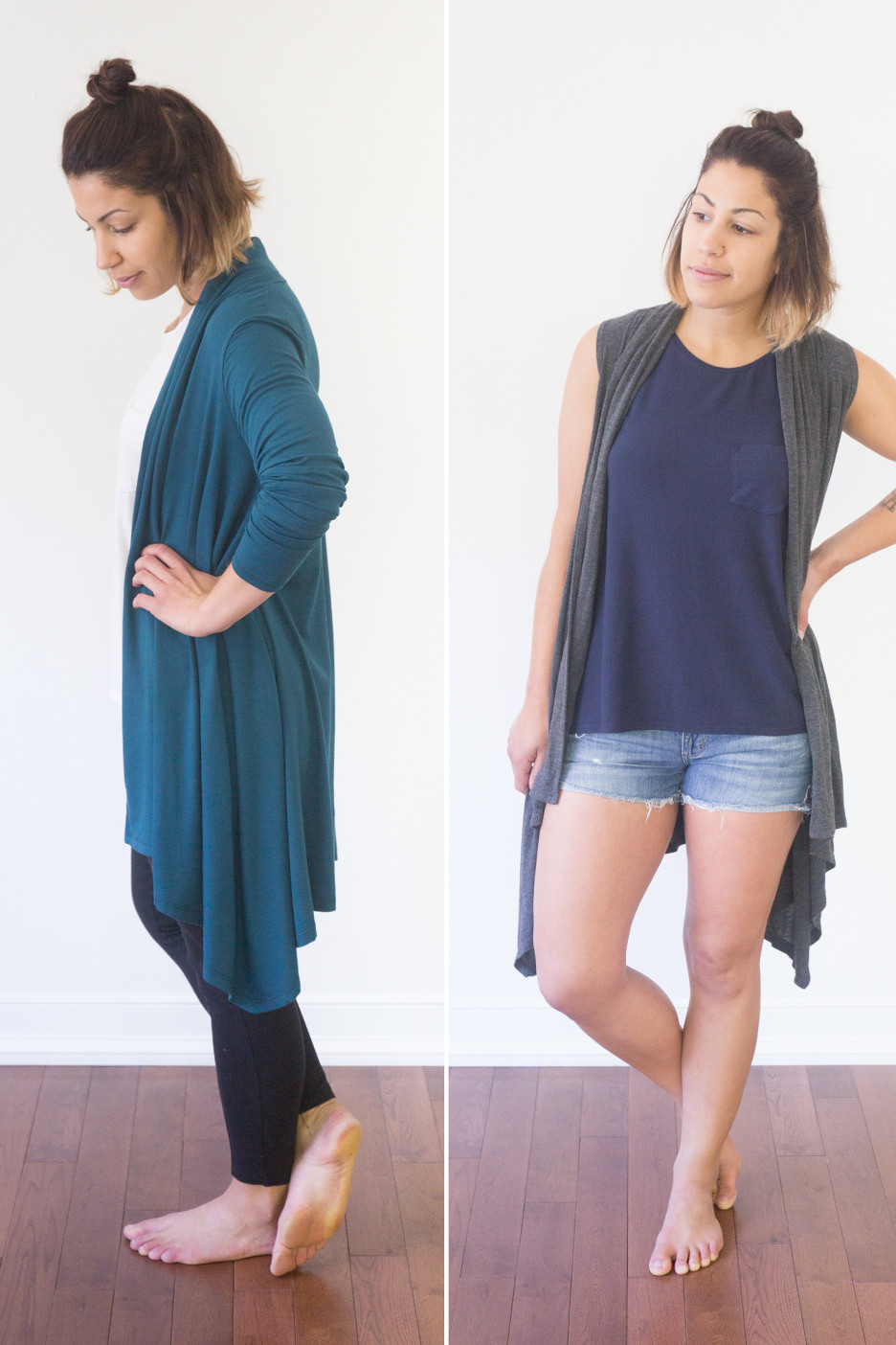 21+ Great Picture of Cardigan Sewing Pattern - figswoodfiredbistro.com