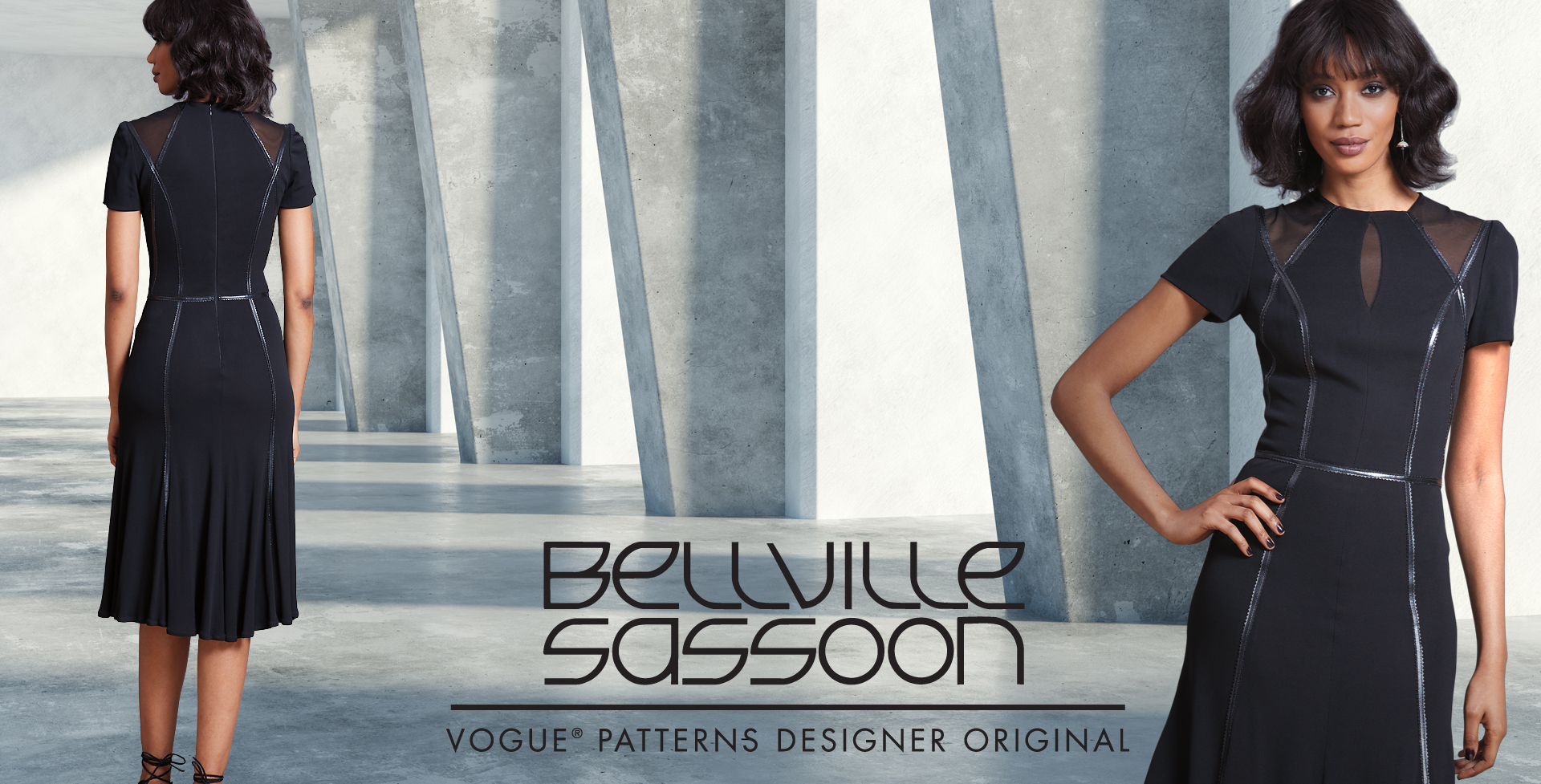 24+ Exclusive Photo of Cheap Sewing Patterns - figswoodfiredbistro.com