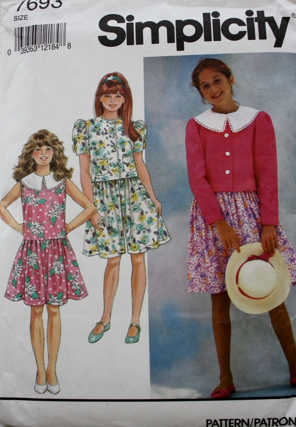24+ Awesome Image of Childrens Sewing Patterns - figswoodfiredbistro.com