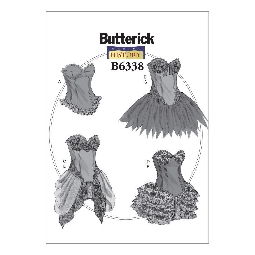 24+ Elegant Image of Corset Sewing Pattern - figswoodfiredbistro.com