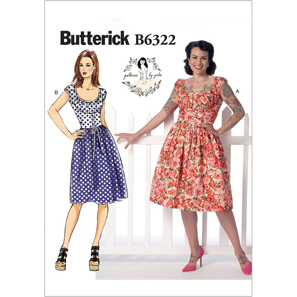 24+ Elegant Image of Corset Sewing Pattern - figswoodfiredbistro.com