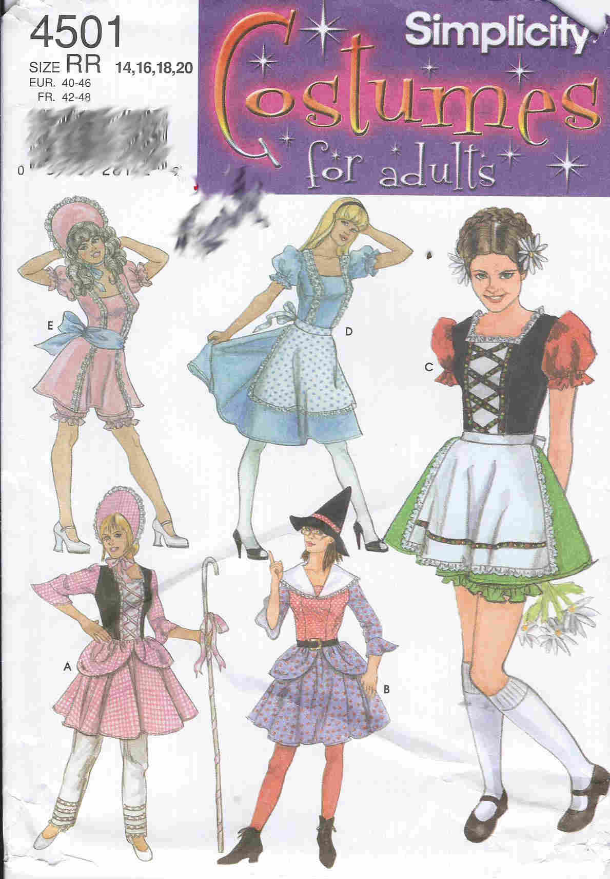 24+ Brilliant Image of Costume Sewing Patterns - figswoodfiredbistro.com