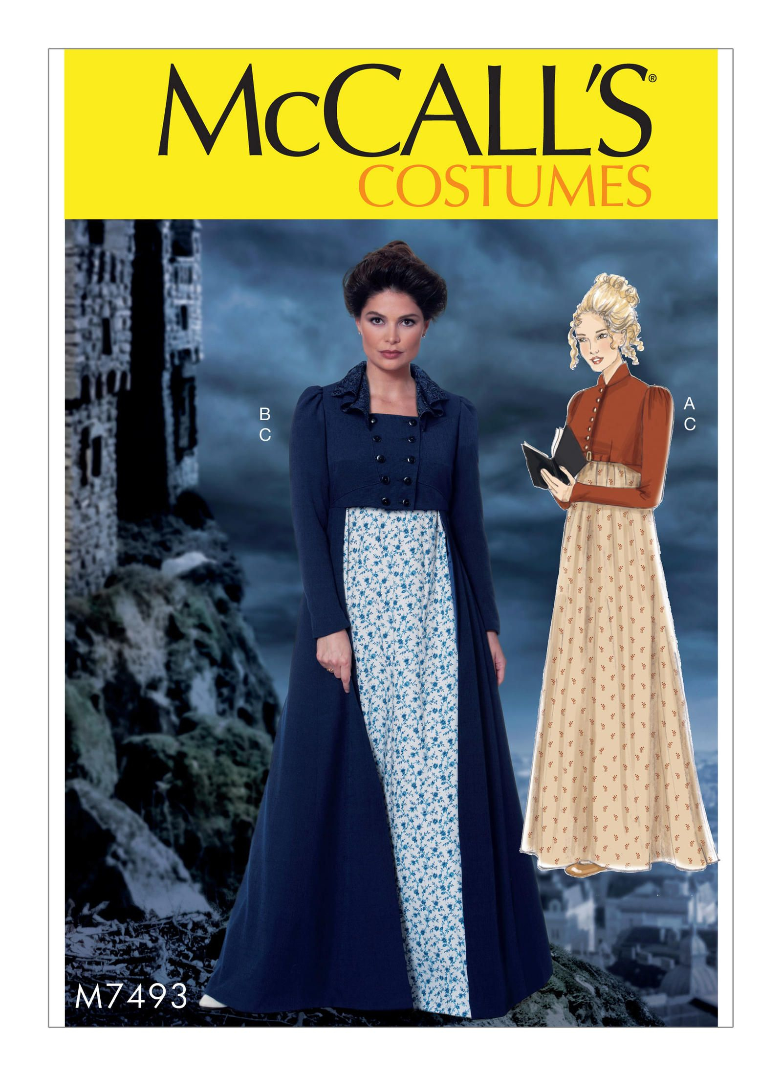 24+ Brilliant Image of Costume Sewing Patterns - figswoodfiredbistro.com
