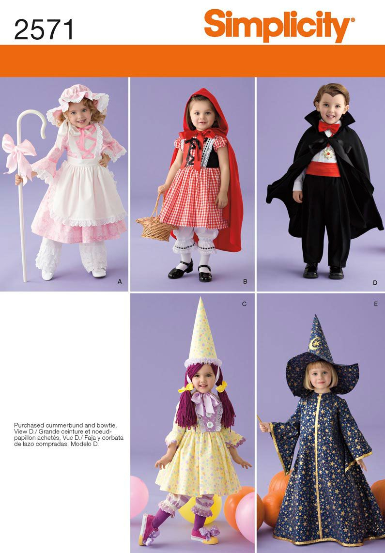 24+ Brilliant Image of Costume Sewing Patterns - figswoodfiredbistro.com