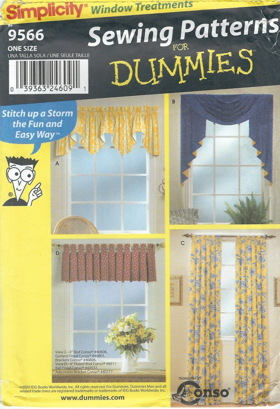 24+ Exclusive Picture of Curtain Sewing Patterns - figswoodfiredbistro.com