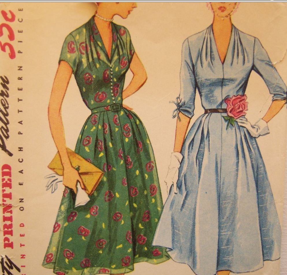 27+ Elegant Photo of Custom Sewing Patterns - figswoodfiredbistro.com