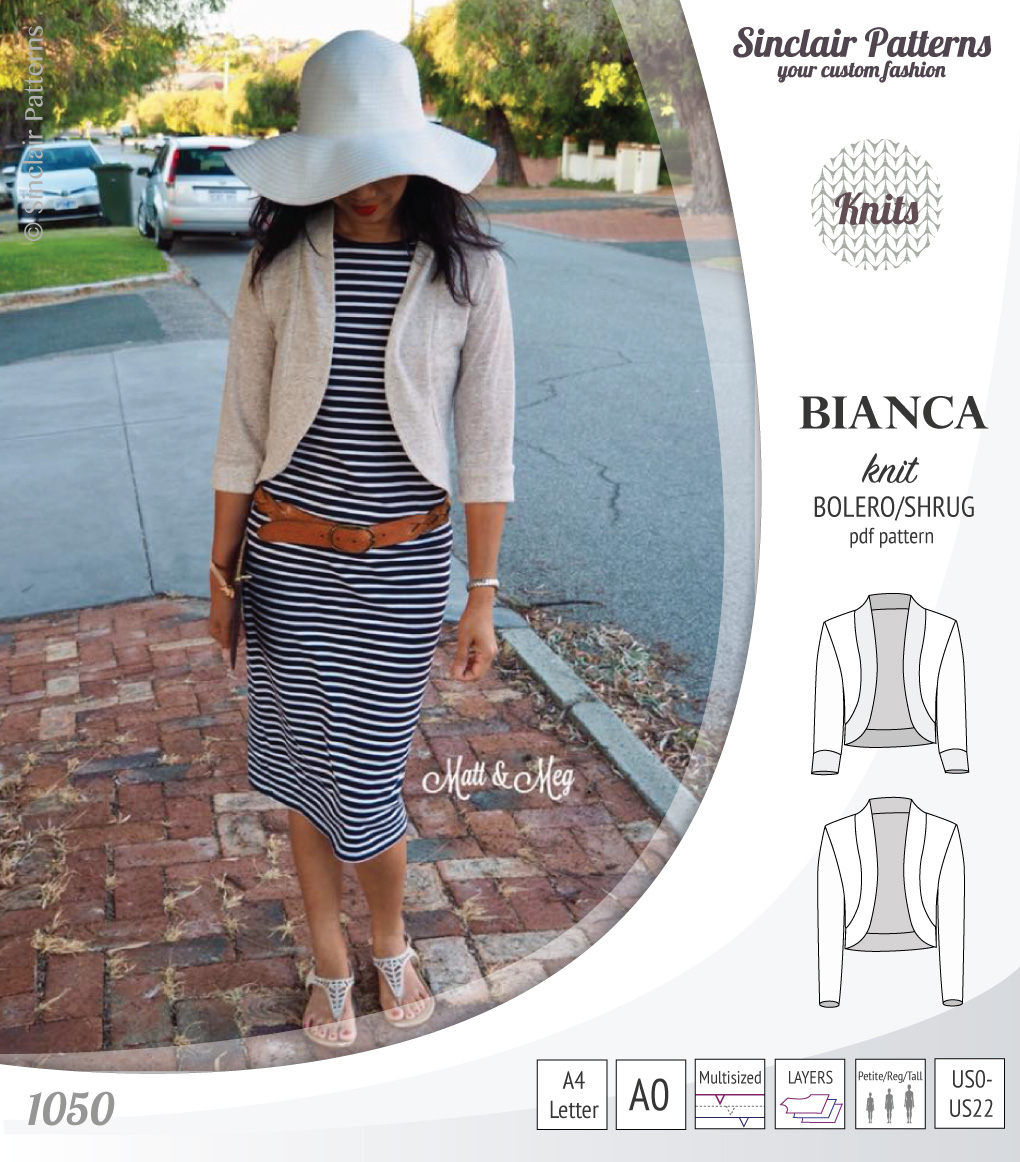 27+ Elegant Photo of Custom Sewing Patterns - figswoodfiredbistro.com