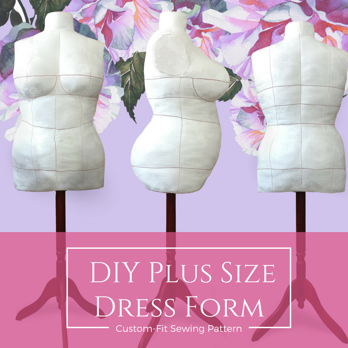 27+ Elegant Photo of Custom Sewing Patterns - figswoodfiredbistro.com