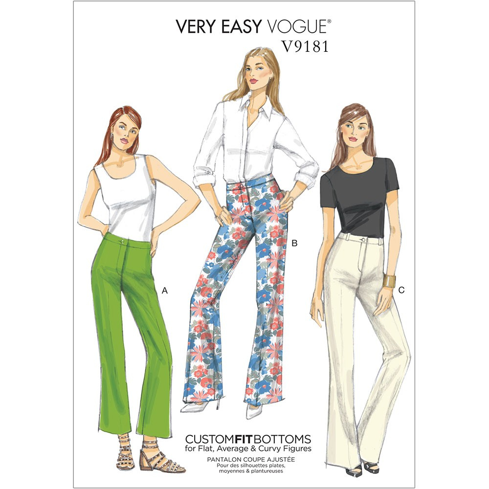 27+ Elegant Photo of Custom Sewing Patterns - figswoodfiredbistro.com