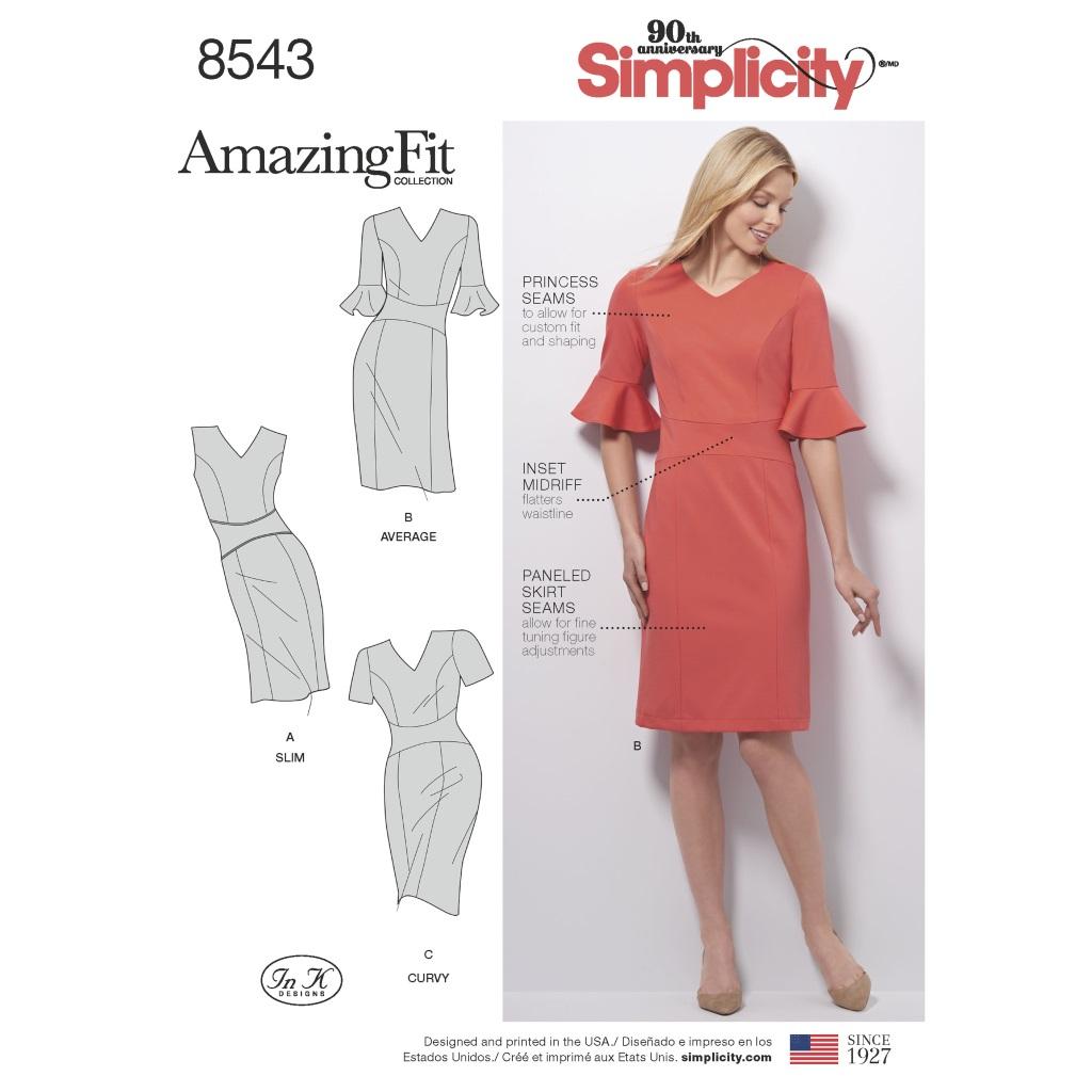 27+ Elegant Photo of Custom Sewing Patterns - figswoodfiredbistro.com