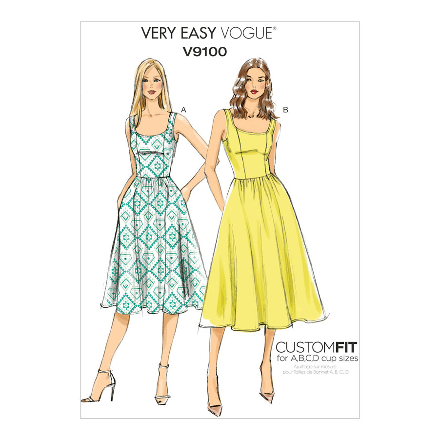 27+ Elegant Photo of Custom Sewing Patterns - figswoodfiredbistro.com
