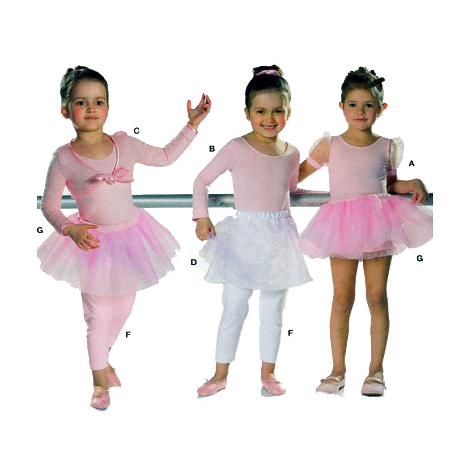 23+ Brilliant Image of Dance Skirt Sewing Pattern - figswoodfiredbistro.com