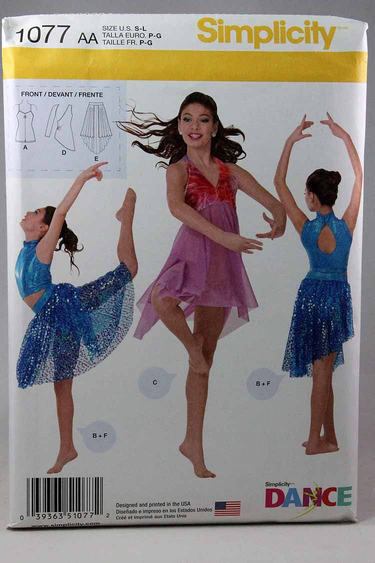 23+ Brilliant Image of Dance Skirt Sewing Pattern - figswoodfiredbistro.com
