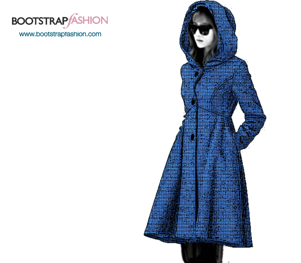 24+ Awesome Photo of Designer Sewing Patterns - figswoodfiredbistro.com