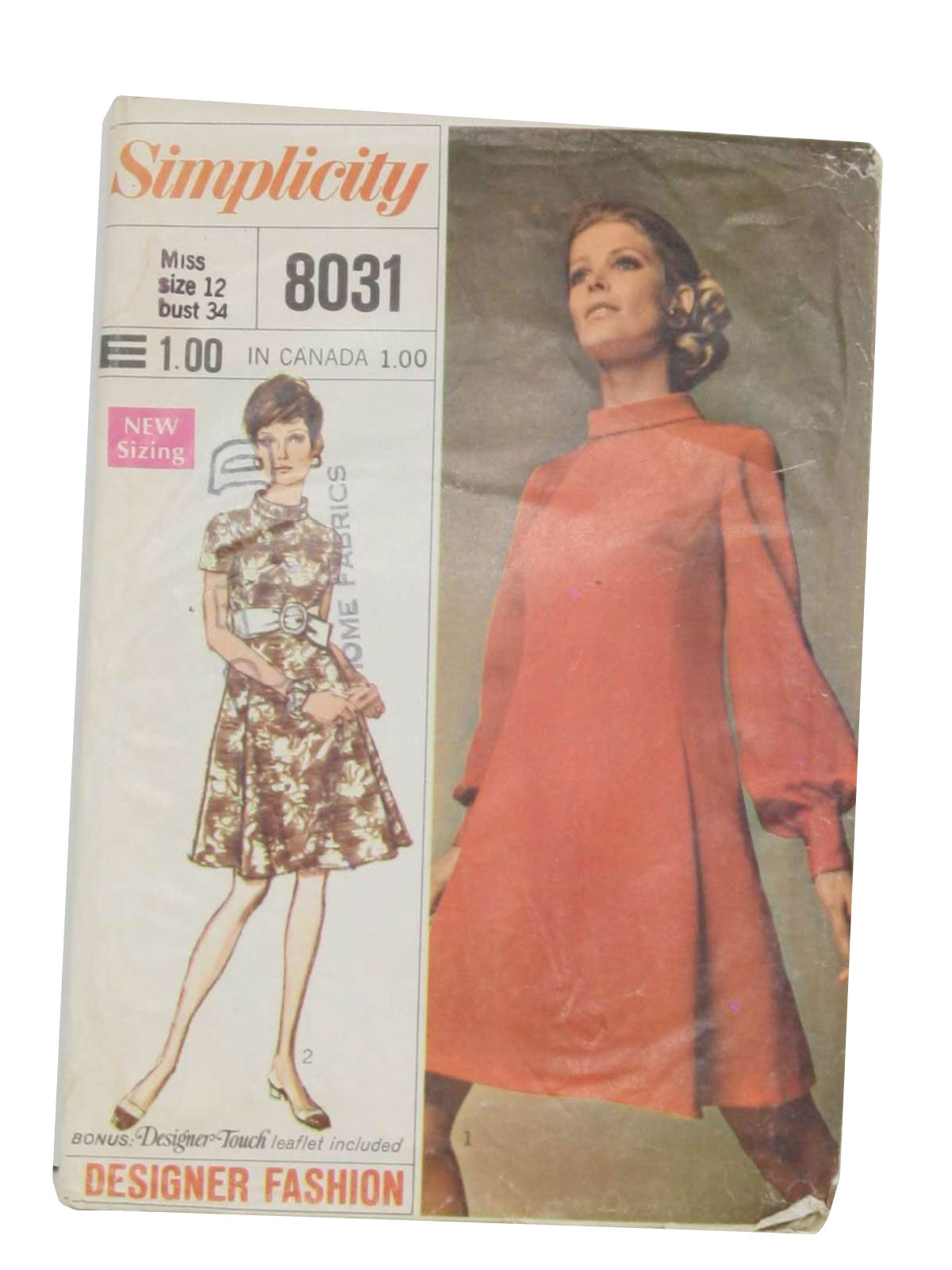 24+ Awesome Photo of Designer Sewing Patterns - figswoodfiredbistro.com