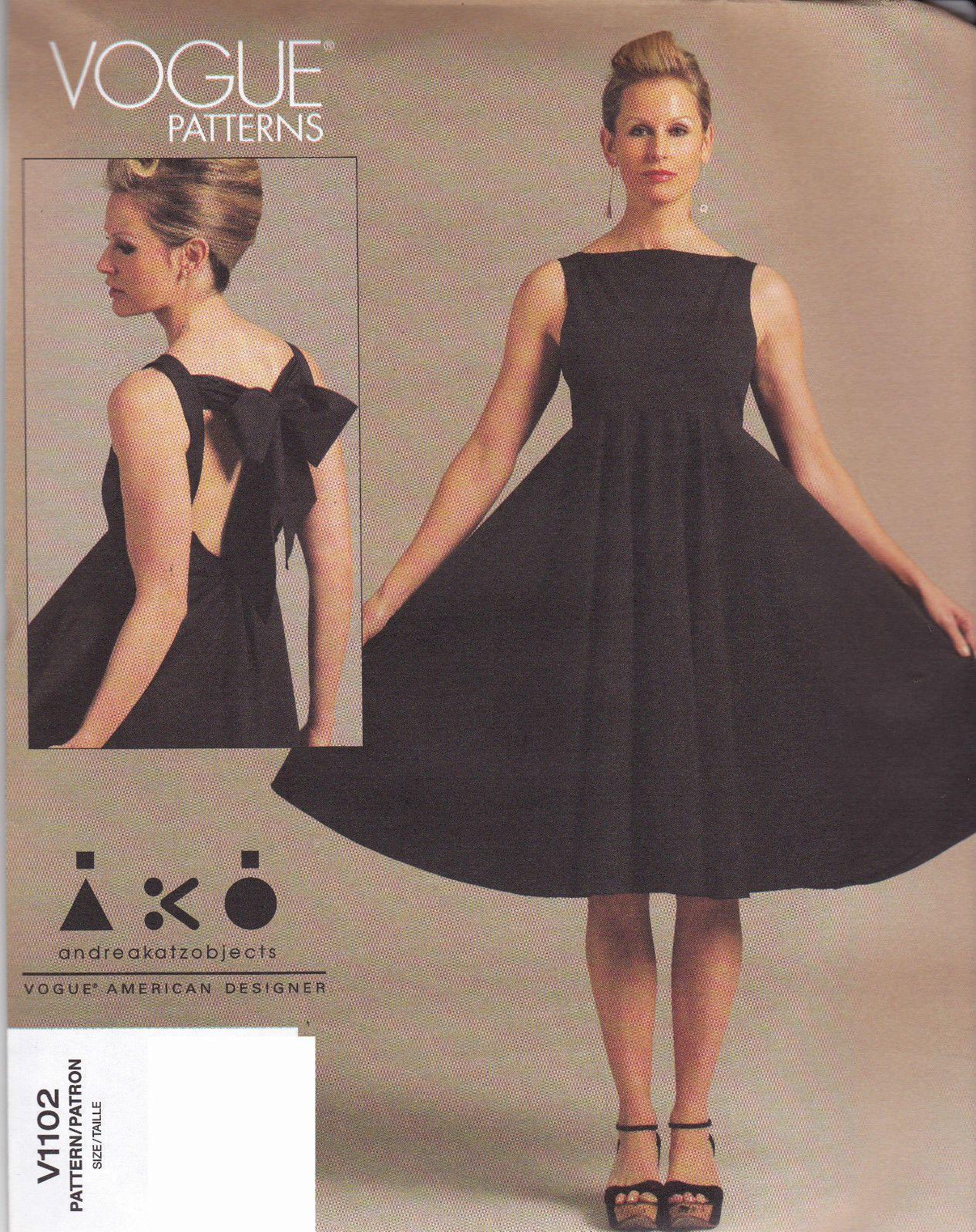 24+ Awesome Photo of Designer Sewing Patterns - figswoodfiredbistro.com