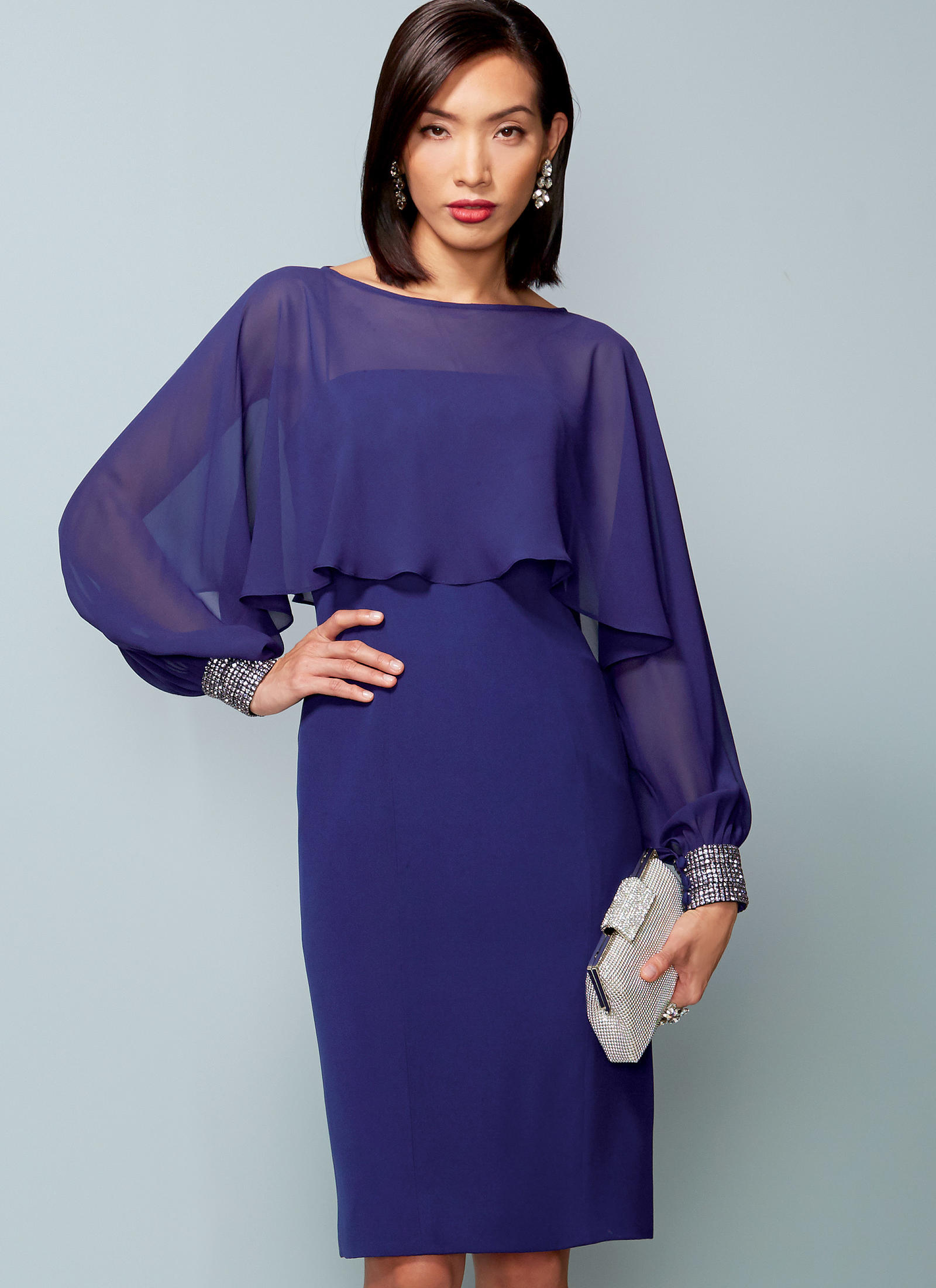 24+ Awesome Photo of Designer Sewing Patterns - figswoodfiredbistro.com