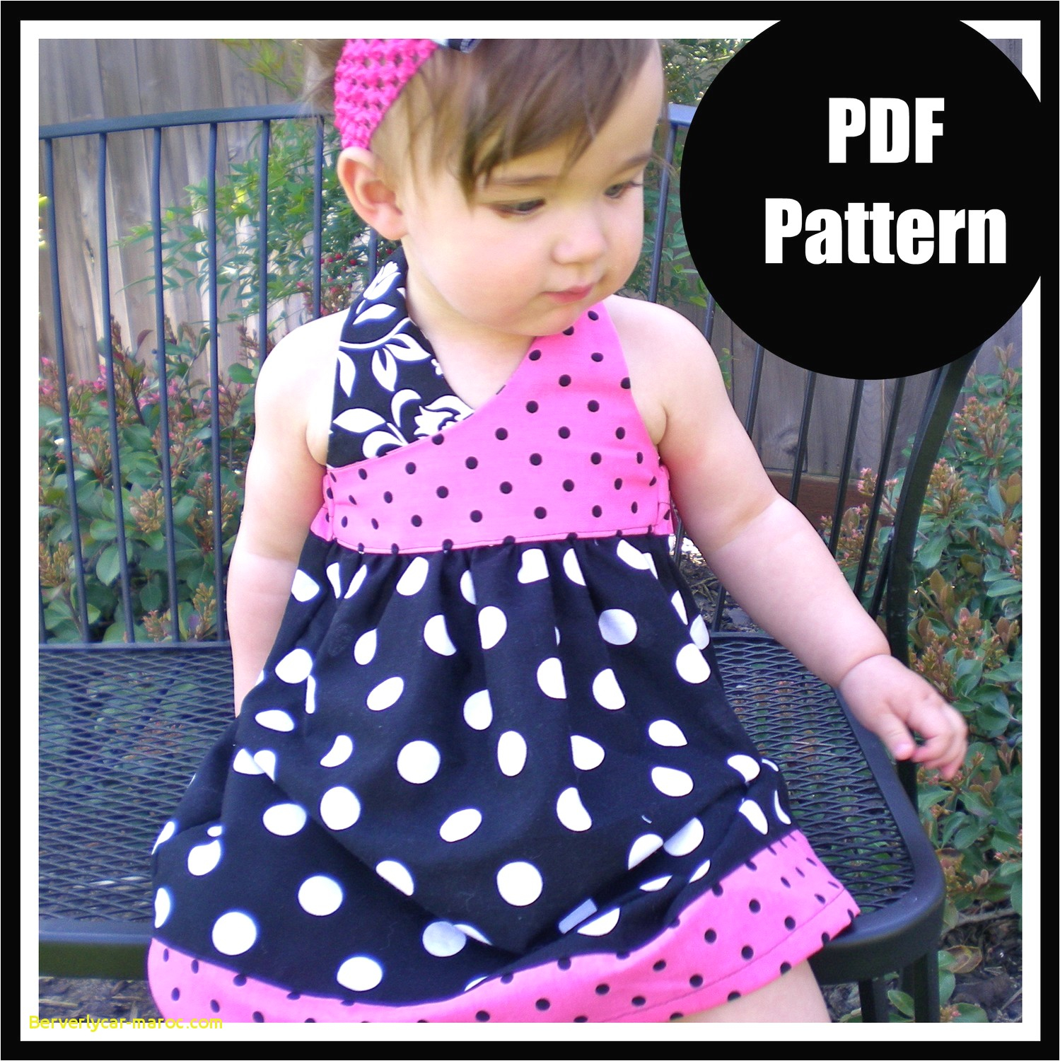 Wonderful Image of Dress Patterns Sewing Projects - figswoodfiredbistro.com