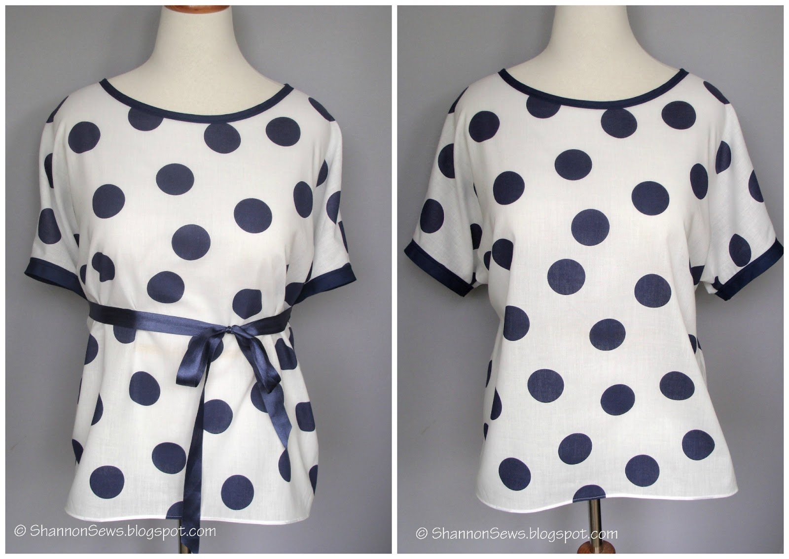 23+ Creative Image of Easy Blouse Sewing Pattern - figswoodfiredbistro.com