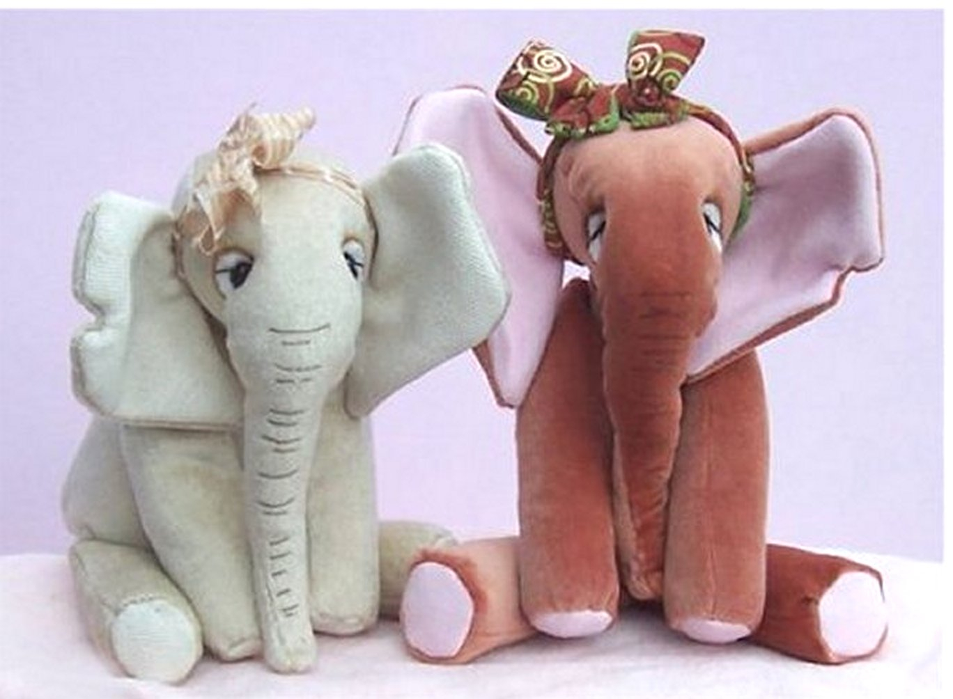 25+ Beautiful Picture of Elephant Sewing Pattern - figswoodfiredbistro.com