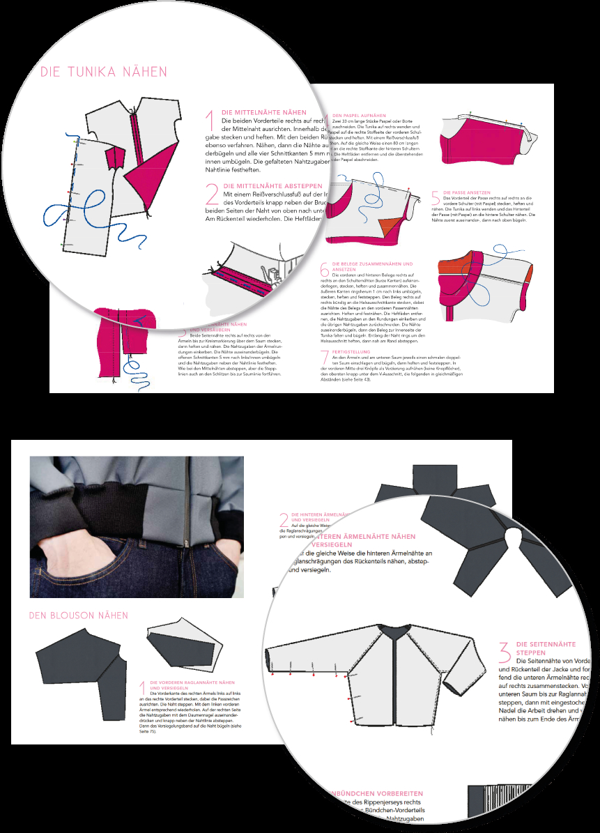 27+ Best Picture of Free Patterns For Sewing - figswoodfiredbistro.com