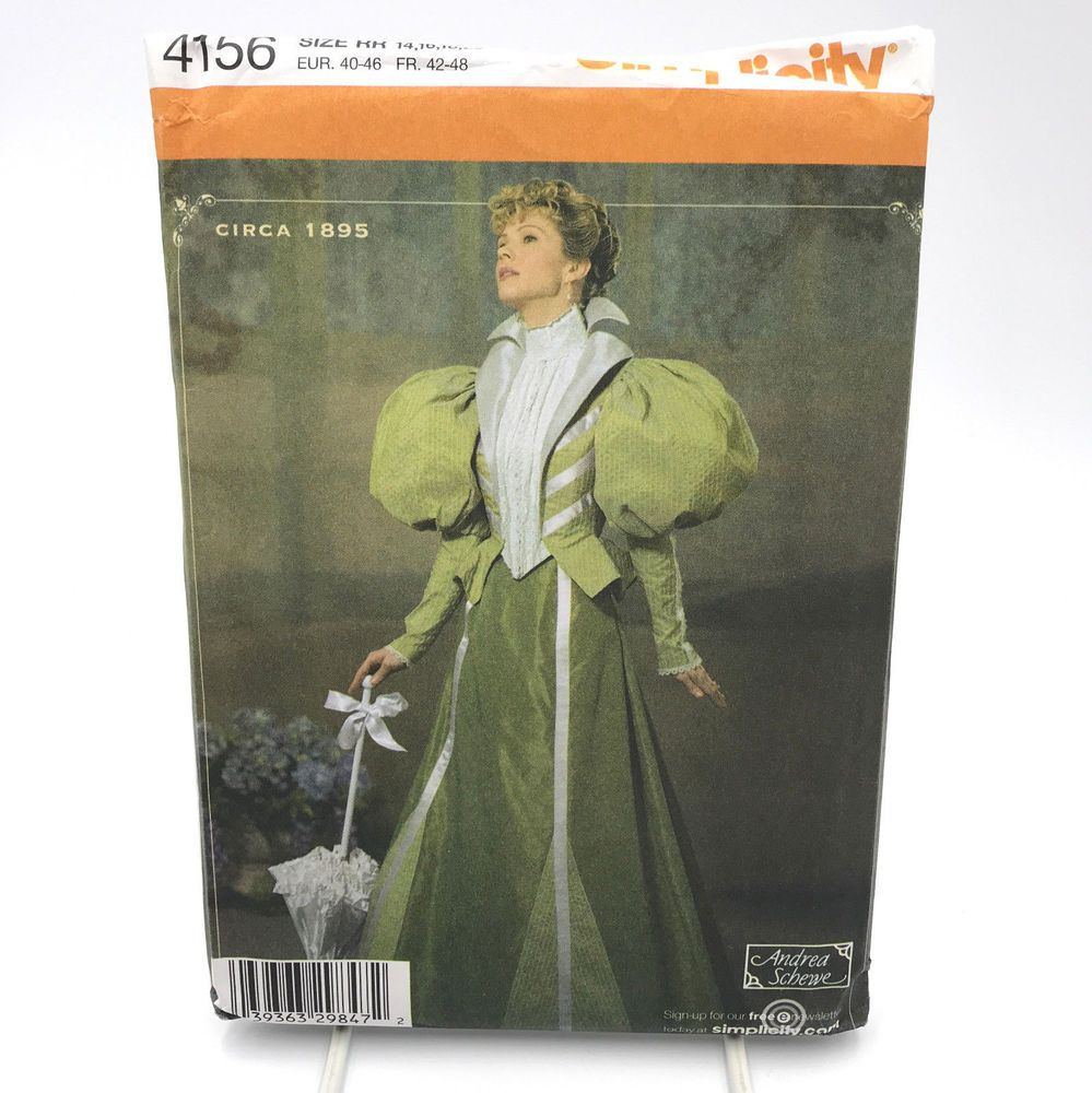 24+ Beautiful Image of Free Plus Size Sewing Patterns ...