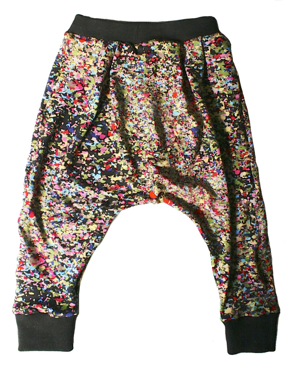 24+ Awesome Picture of Harem Pants Sewing Pattern - figswoodfiredbistro.com