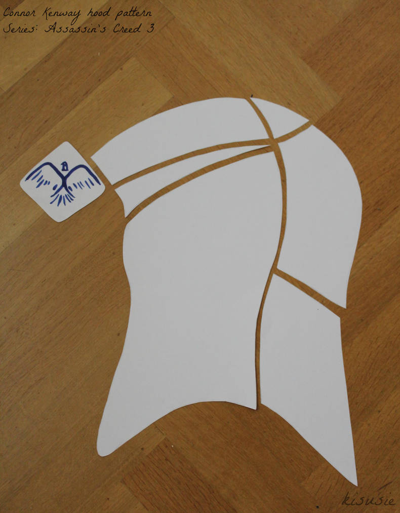 24+ Great Photo of Hood Sewing Pattern - figswoodfiredbistro.com