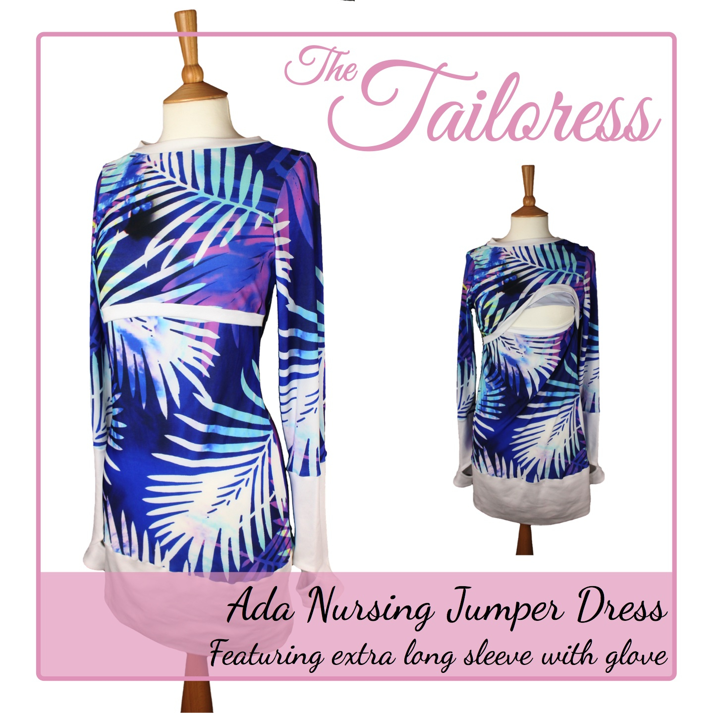 24+ Great Photo of Hood Sewing Pattern - figswoodfiredbistro.com