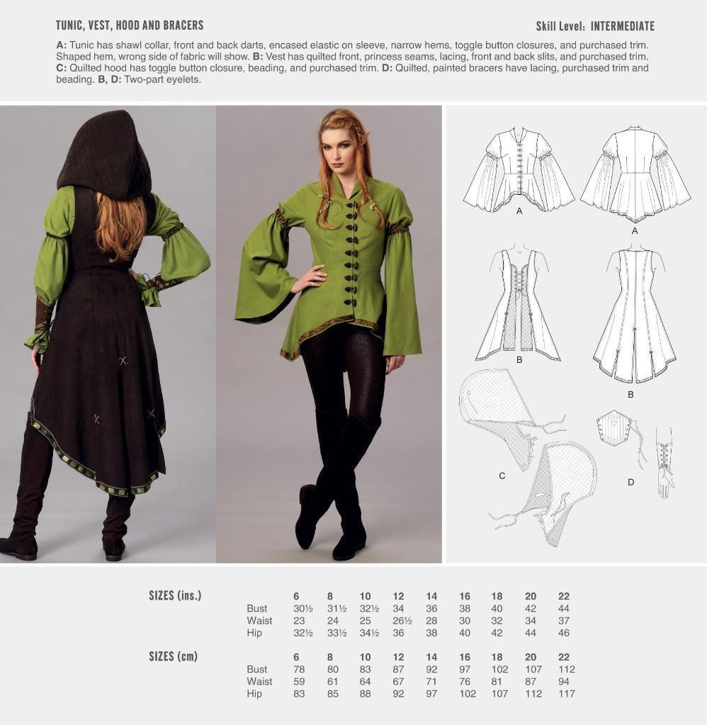 24+ Great Photo of Hood Sewing Pattern - figswoodfiredbistro.com
