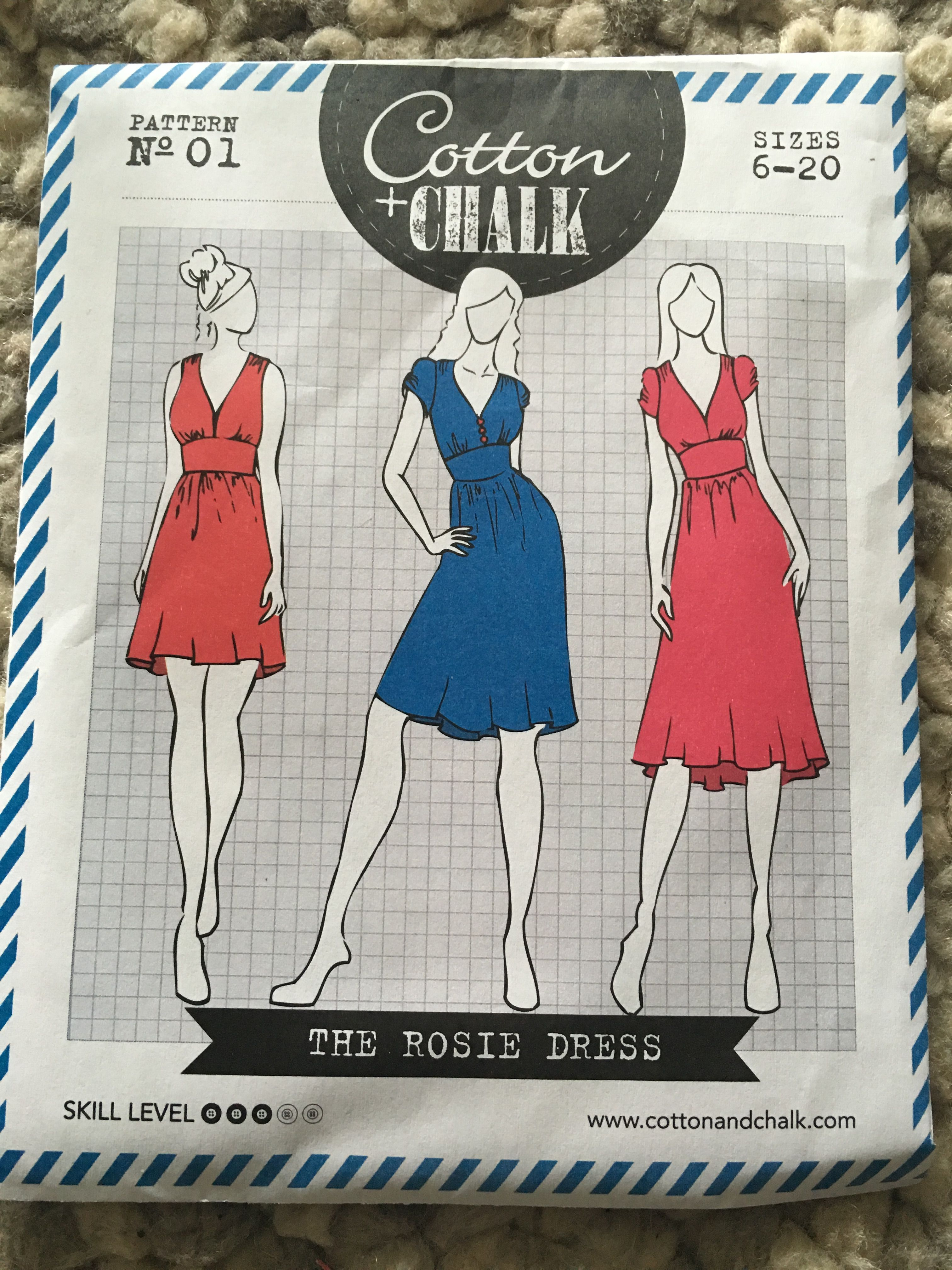 24+ Amazing Photo of Independent Sewing Patterns - figswoodfiredbistro.com