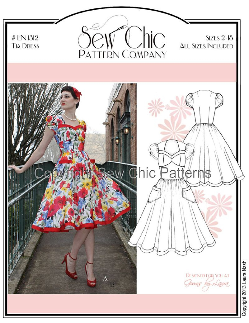 24+ Amazing Photo of Independent Sewing Patterns - figswoodfiredbistro.com