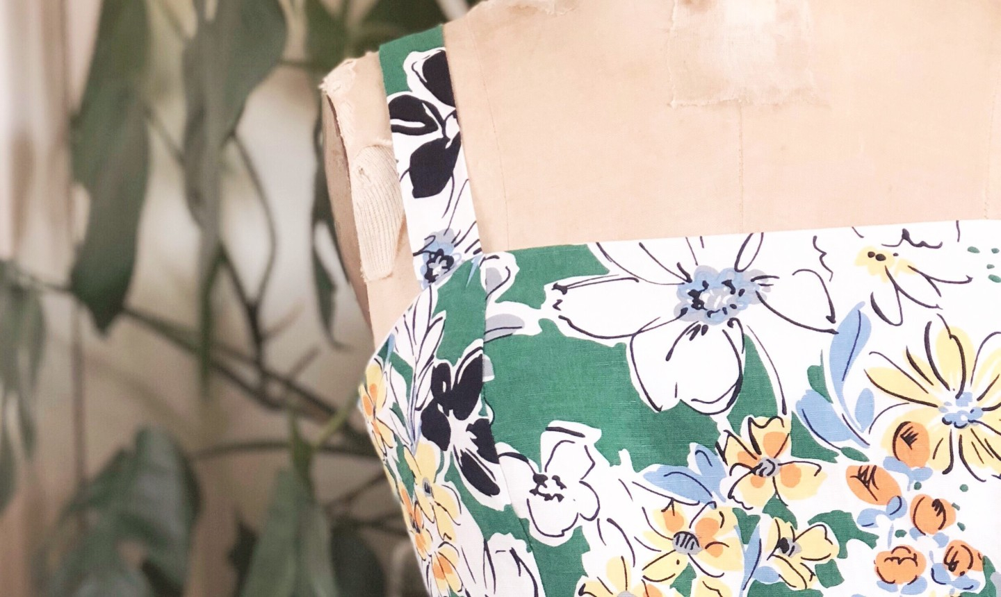 Independent Sewing Patterns Indie Pattern Designers We Love ...