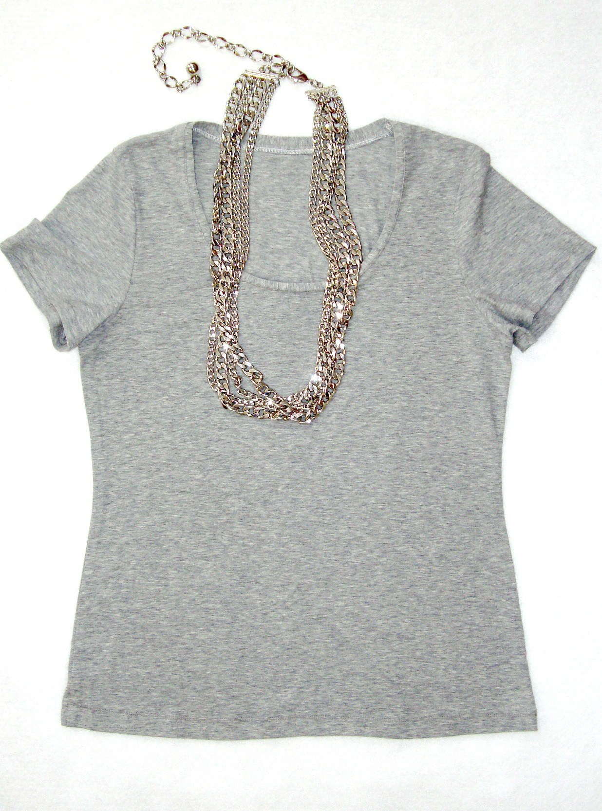 24+ Amazing Photo of Independent Sewing Patterns - figswoodfiredbistro.com