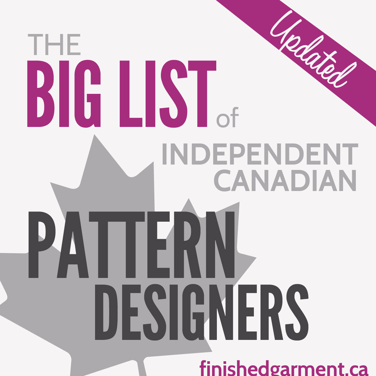 24+ Amazing Photo of Independent Sewing Patterns - figswoodfiredbistro.com