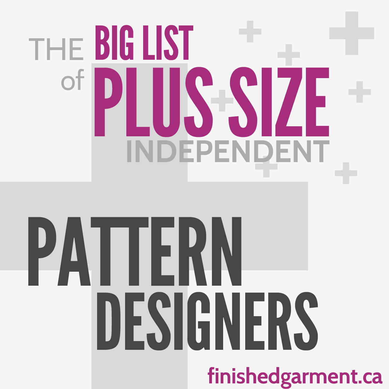 24+ Amazing Photo of Independent Sewing Patterns - figswoodfiredbistro.com