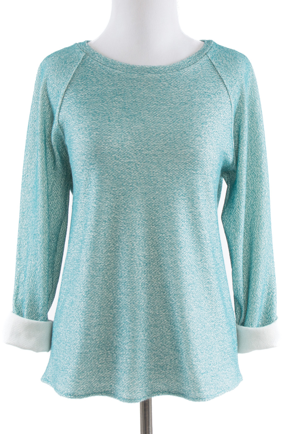 21+ Pretty Photo of Indie Sewing Patterns - figswoodfiredbistro.com