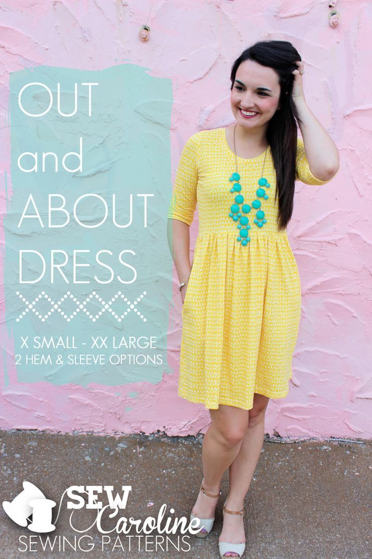 21+ Pretty Photo of Indie Sewing Patterns - figswoodfiredbistro.com