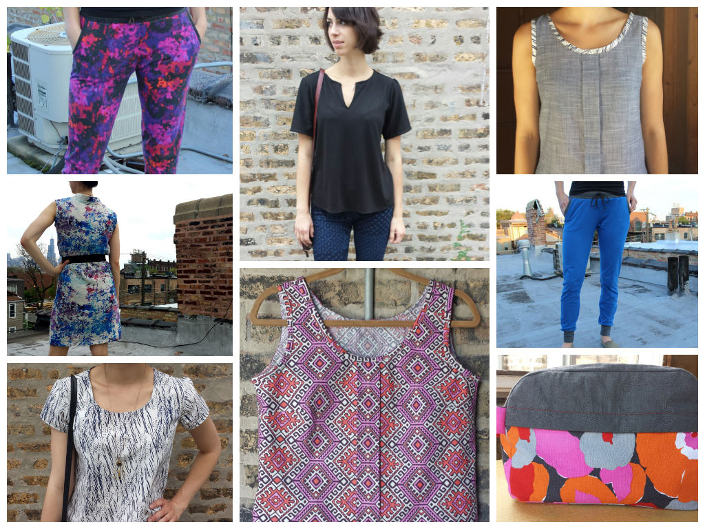 21+ Pretty Photo of Indie Sewing Patterns - figswoodfiredbistro.com